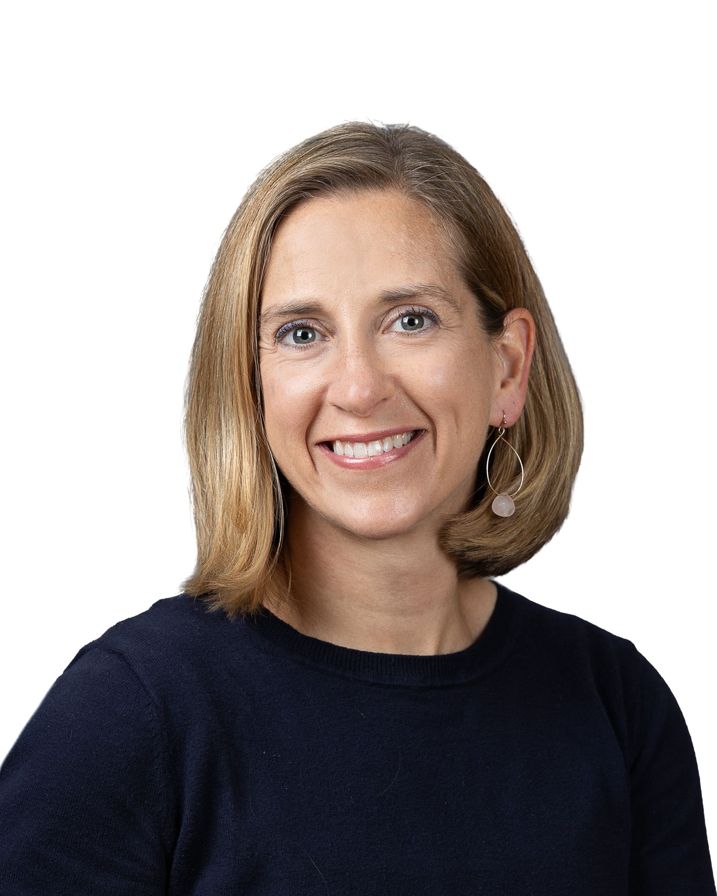 Laura Dorrity, PT, RTY 200 – The Spring | Knoxville Medical Spa