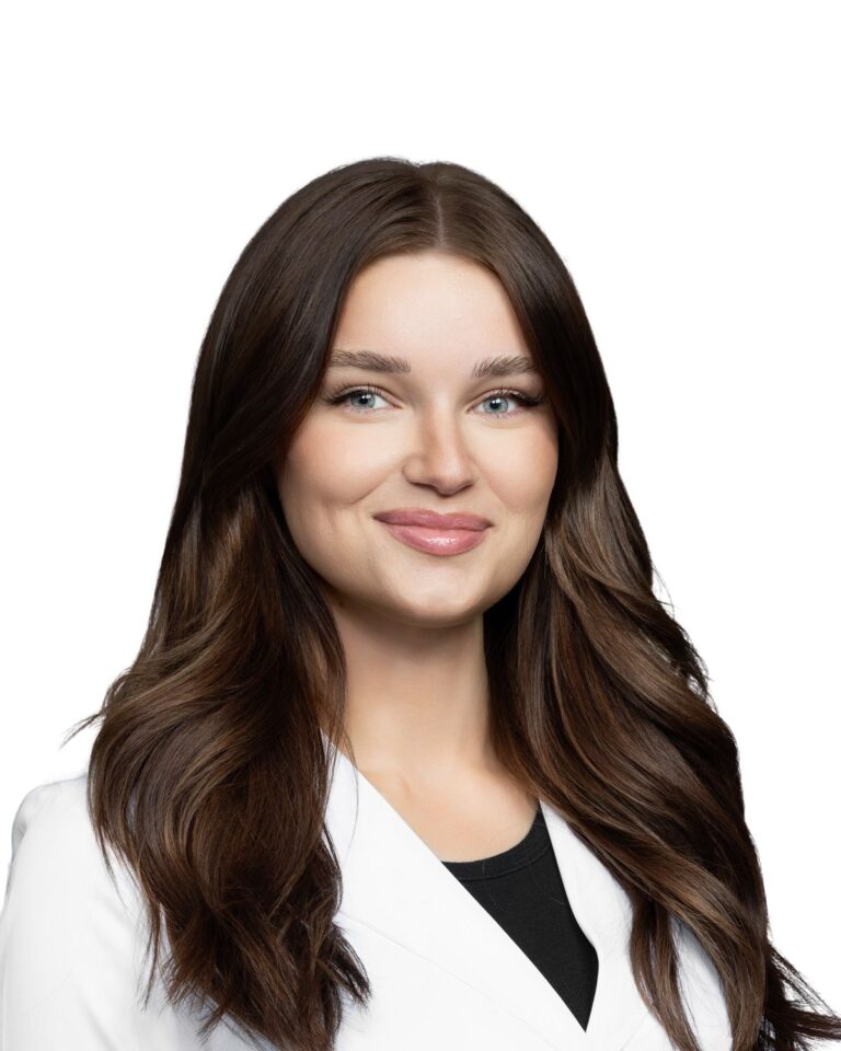 Bailey Holder, FNP – The Spring | Knoxville Medical Spa